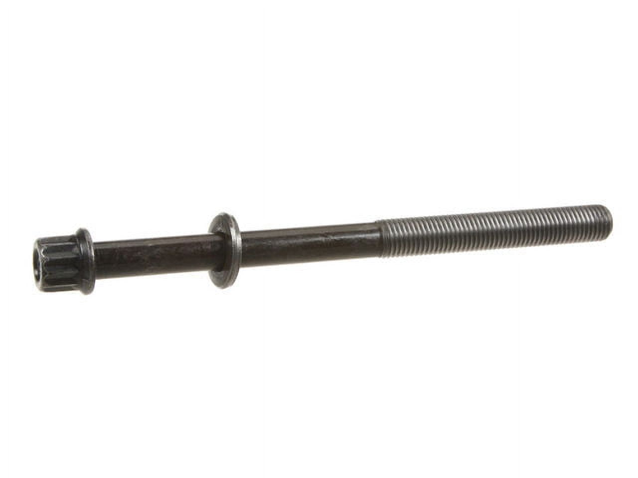 Head Bolt - Compatible with 2005 - 2016, 2018 - 2022 Honda Pilot 2006 ...
