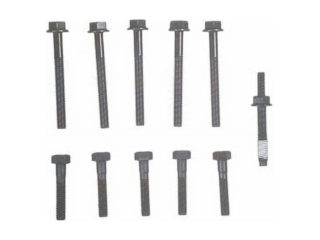 Ford Ltd Engine Cylinder Head Bolt Set