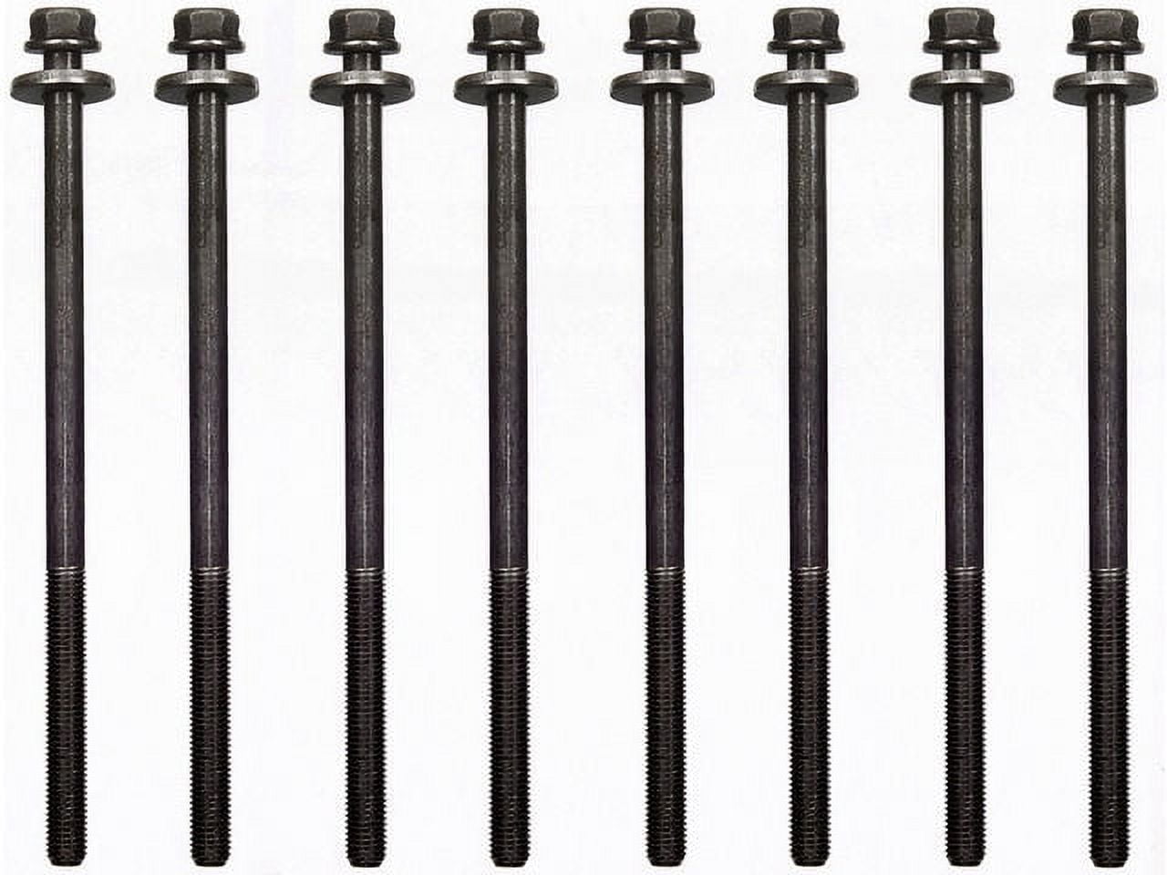 Dodge Intrepid Engine Cylinder Head Bolt Set