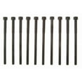 Head Bolt Set - Compatible with 2000 - 2005 Toyota Echo 1.5L 4-Cylinder ...