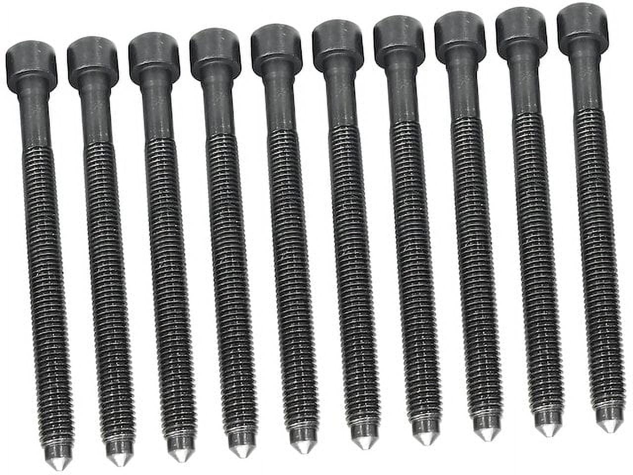 Audi A5 Engine Cylinder Head Bolt Set