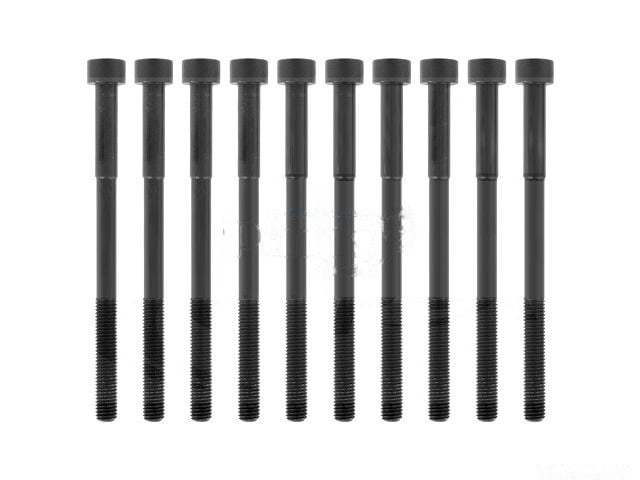 Head Bolt Set for 2003-2008 Toyota Matrix - Walmart.com