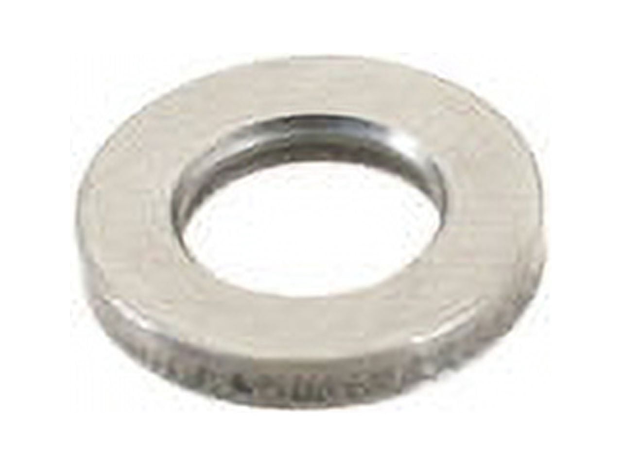 Head Bolt Washer - Compatible with 2002 - 2022 Toyota Camry 2003 2004 ...
