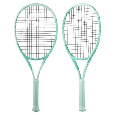 Head Auxetic Radical MP Tennis Racquet 2023: Power, Control & Spin with ...
