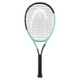 Head Boom 26 JR 2024 Tennis Racquet ( 4_1/8 ) - Walmart.com