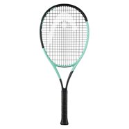 Head Graphene XT Speed S Tennis Racquet - All court racquet for ...