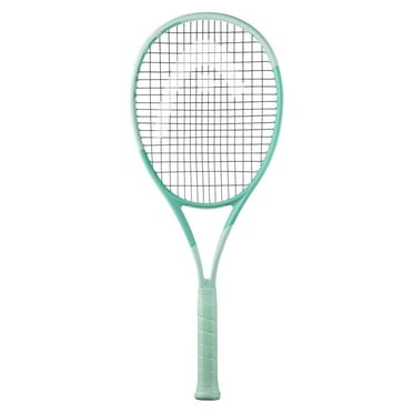 Head Boom 26 JR 2024 Tennis Racquet ( 4_1/8 ) - Walmart.com