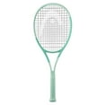 Head Boom MP (2024) Alternate Tennis Racquet - Walmart.com