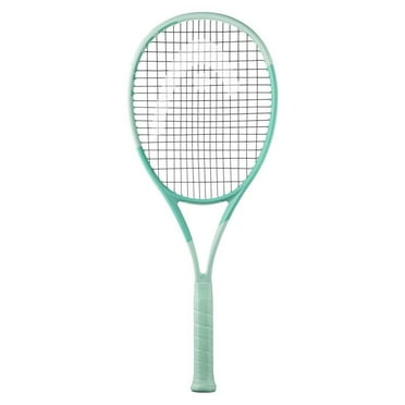 Head Extreme MP L (2024) Tennis Racquet - Walmart.com