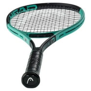 Head Speed MP L 2024 Tennis Racket ( 4_3/8 ) - Walmart.com