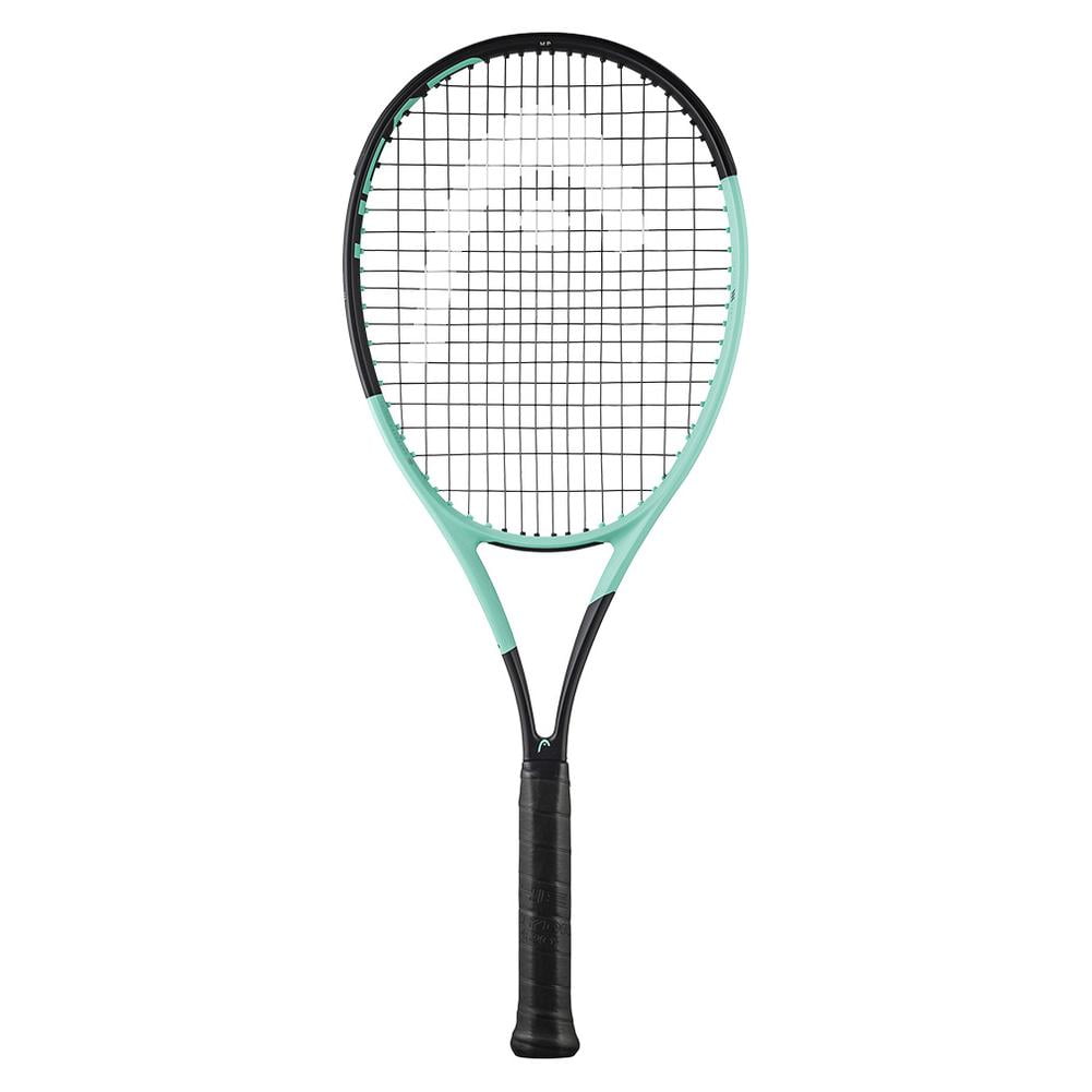 Head Boom MP 2024 Tennis Racquet ( 4_3/8 ) - Walmart.com
