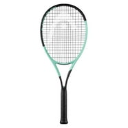 HEAD Extreme Pro Padel Racquet - Walmart.com