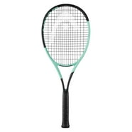 Head Radical Team 2023 Tennis Racquet ( 4_3/8 ) - Walmart.com