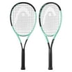 Head Boom 26 JR 2024 Tennis Racquet ( 4_1/8 ) - Walmart.com