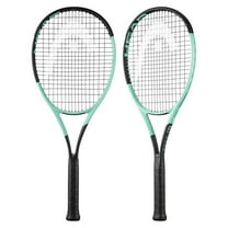 Head Boom 26 JR 2024 Tennis Racquet ( 4_1/8 ) - Walmart.com
