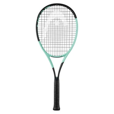 Head Speed MP L 2024 Tennis Racket ( 4_3/8 ) - Walmart.com