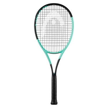 Head Extreme MP L (2024) Tennis Racquet - Walmart.com