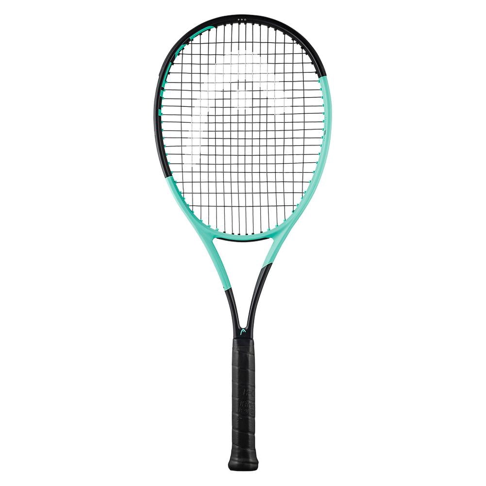 Head Boom Pro (2024) Tennis Racquet - Walmart.com