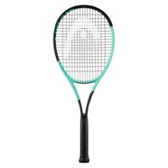 Head Prestige Pro 2021 Tennis Racquet ( 4_1/4 ) - Walmart.com