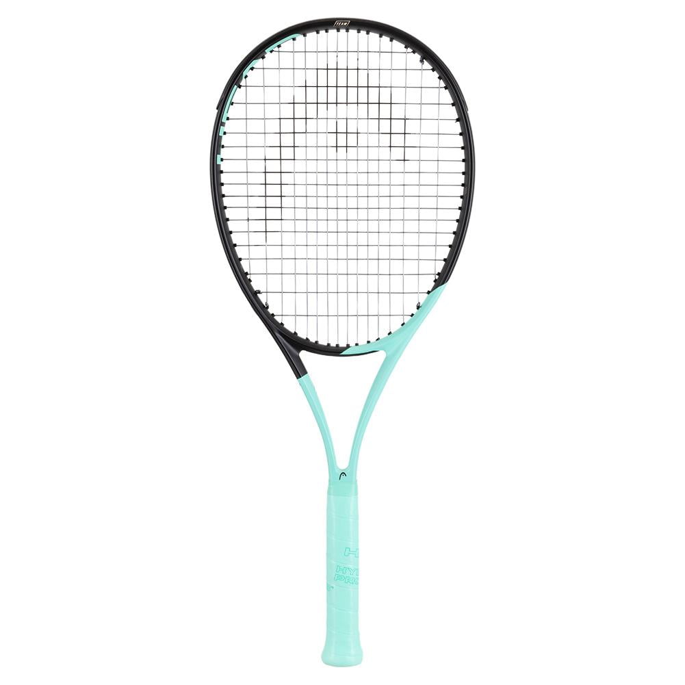 Head Boom Team 2022 Tennis Racquet ( 4_1/2 ) - Walmart.com