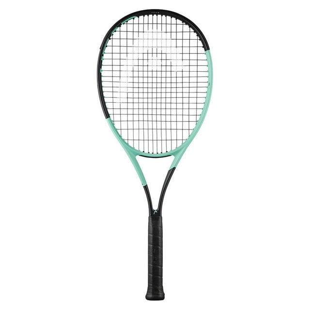 Head Boom Team 2024 Tennis Racquet ( 4_0/8 ) - Walmart.com
