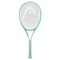 Head Boom Team L 2024 Tennis Racquet ( 4_0/8 ) - Walmart.com