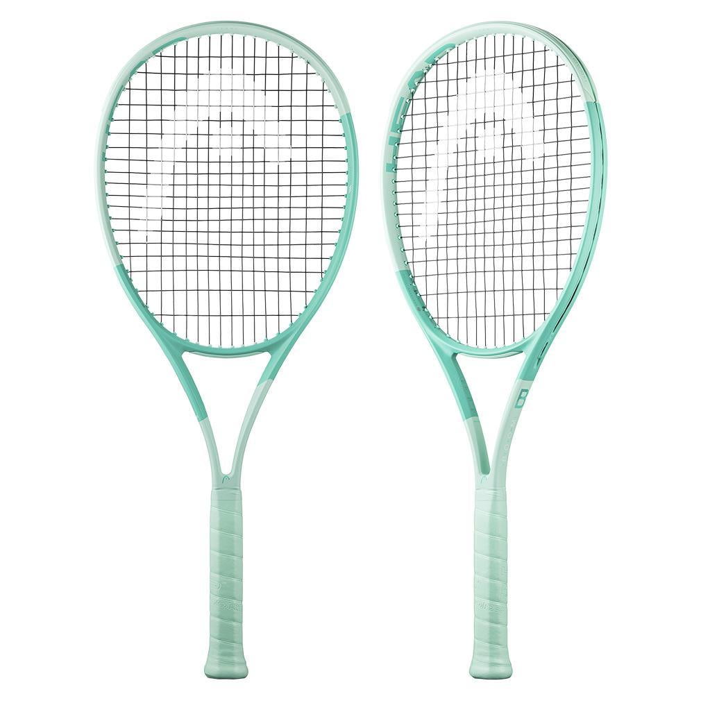 Head Boom Team L 2024 Tennis Racquet ( 4_3/8 ) - Walmart Business Supplies