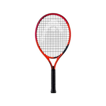 Hello Kitty 25-inch Junior Tennis Racquet - Walmart.com