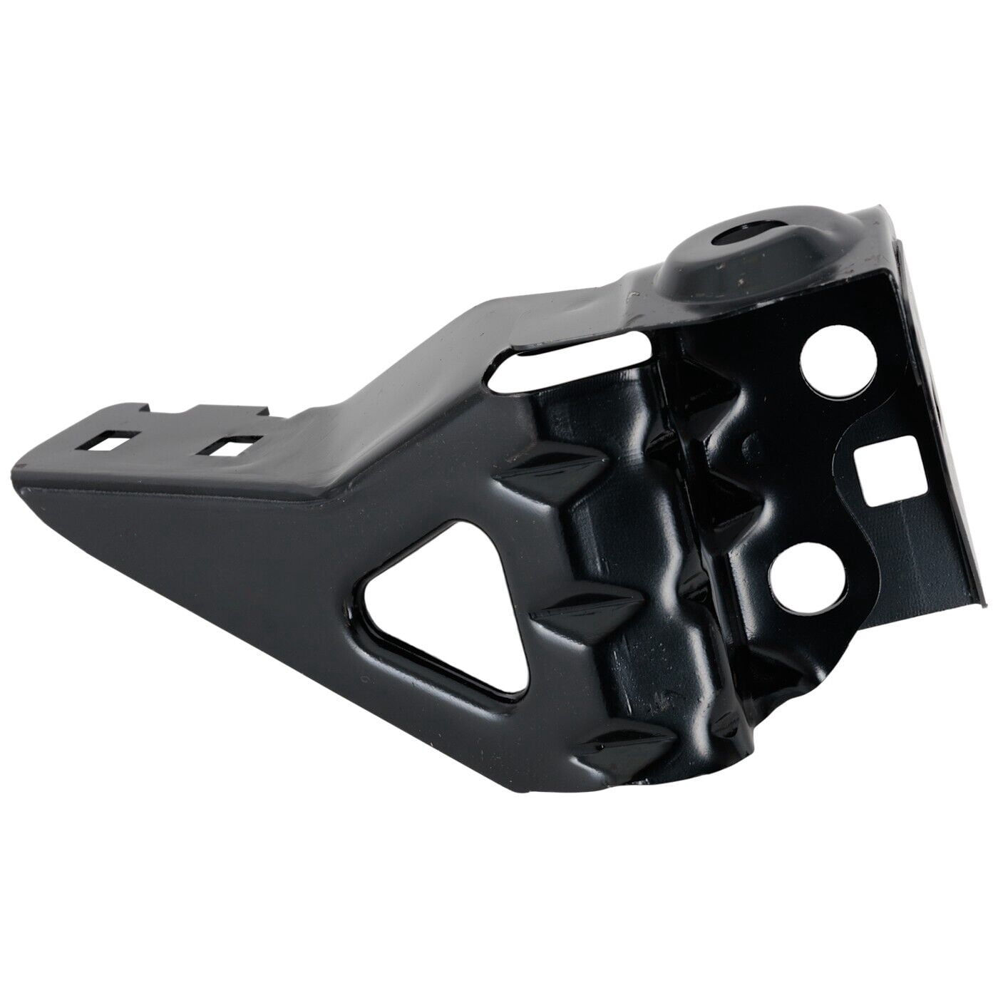 Head Bracket Head Light Lamp Housing for Cadillac for XTS for Sedan for ...