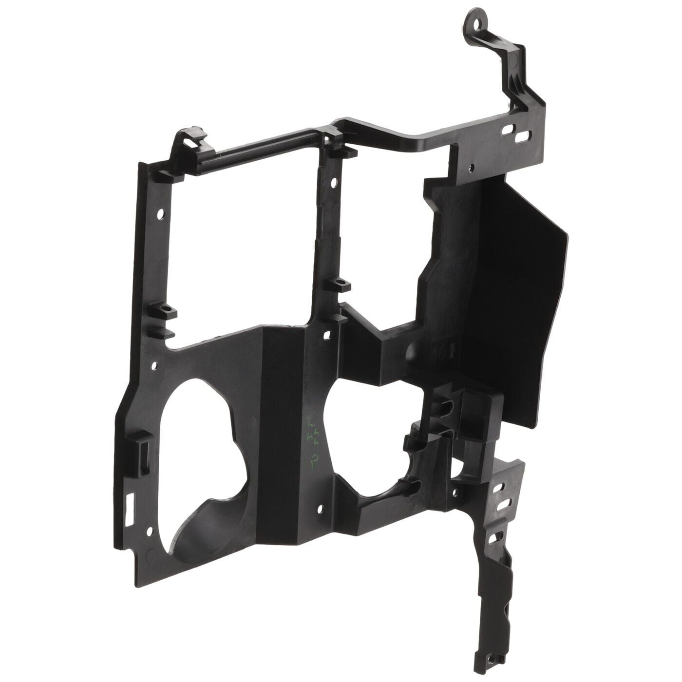 Head Bracket for 1999-2002 for Chevrolet for Silverado 1500 C/K for ...