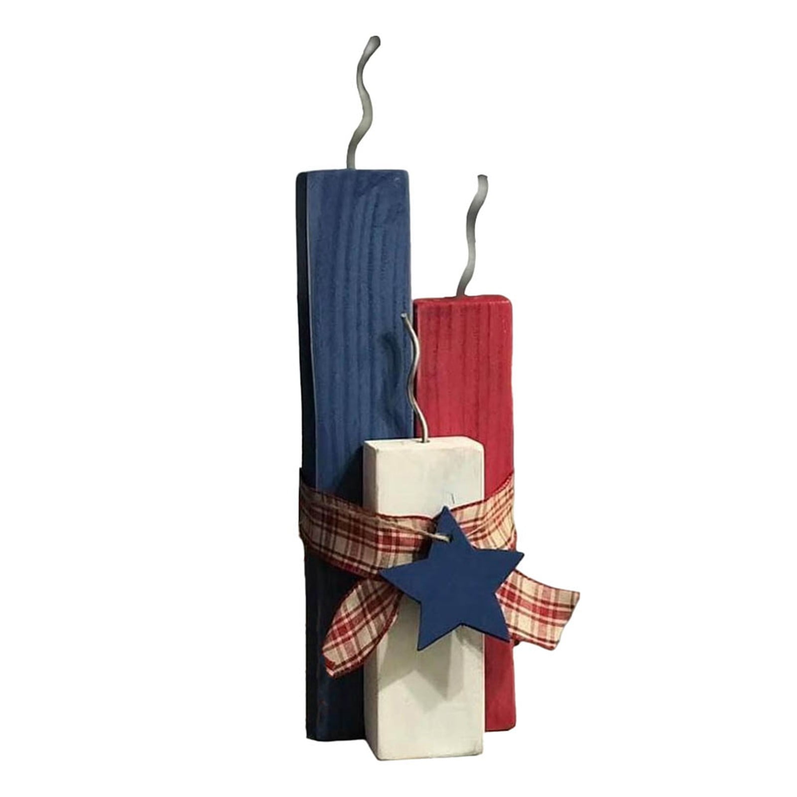 Head Bust Sculpture Large Garden Statues And Sculptures Sculpture Bases ...