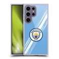 Head Case Designs Manchester City Man City FC 2025/26 Badge Kit Home ...