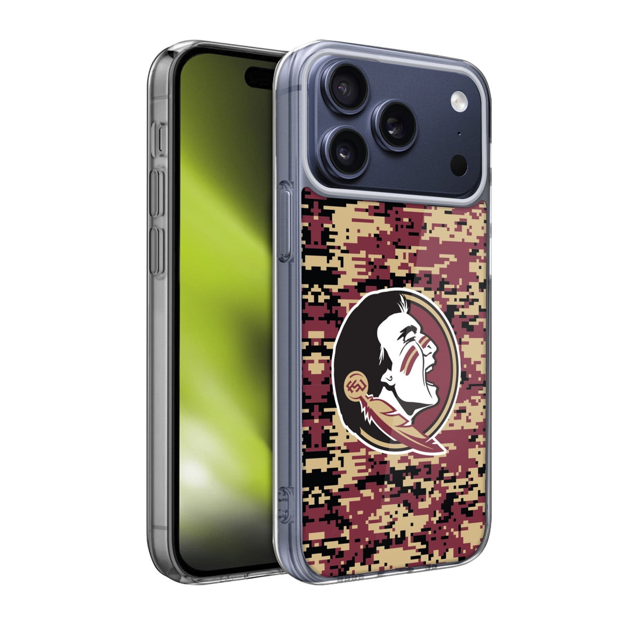 Head Case Designs Officially Licensed Amy Brown Pixies Frog Gossip ...