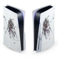 Head Case Designs Officially Licensed Assassin's Creed III Graphics ...