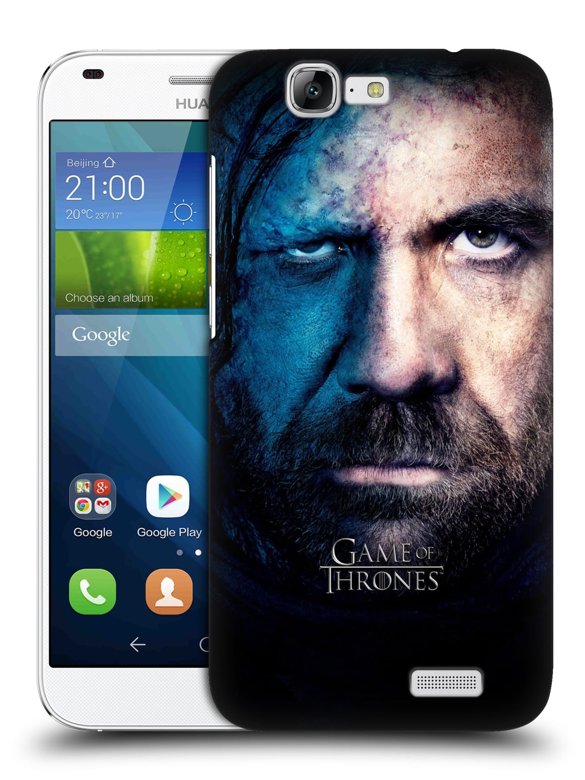 Head Case Designs Officially Licensed Assassin's Creed Syndicate ...