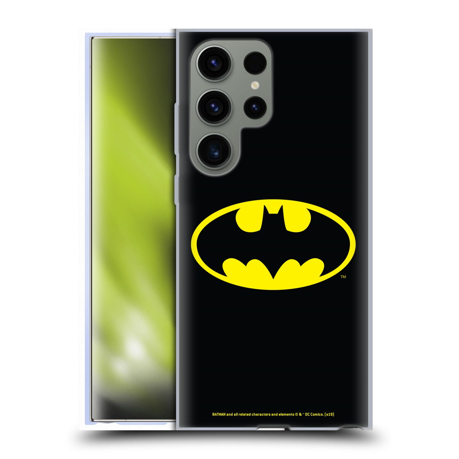 Batman Controller Skin Xbox Head Case Designs Batman Console Wrap ...