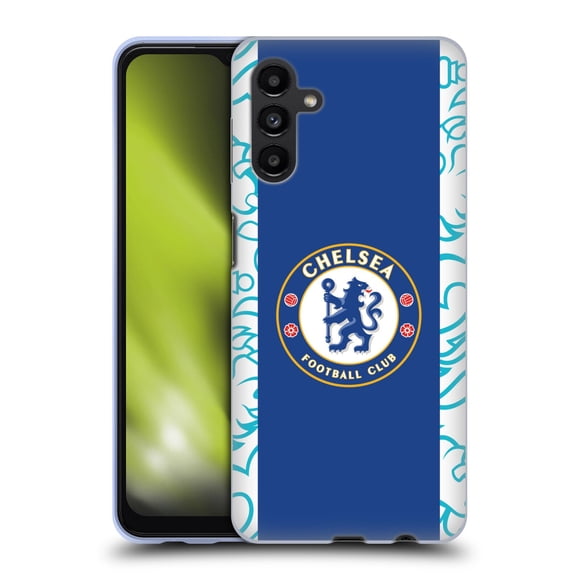 Chelsea Fc Kit 2021