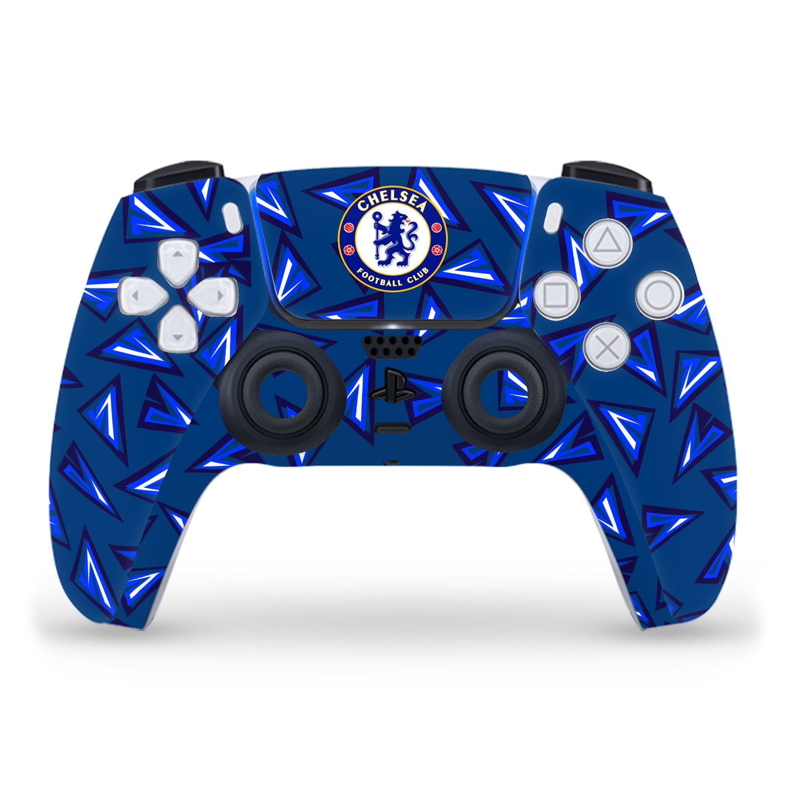 Head Case Designs Officially Licensed Chelsea Football Club Art ...