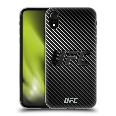 Head Case Designs Officially Licensed Riverdale Graphic Art River ...