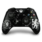 Xbox Controller Football Skins
