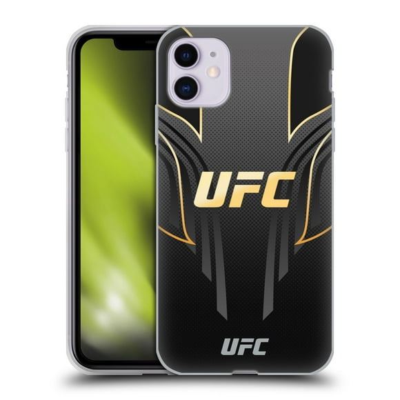 Ufc Phone Case