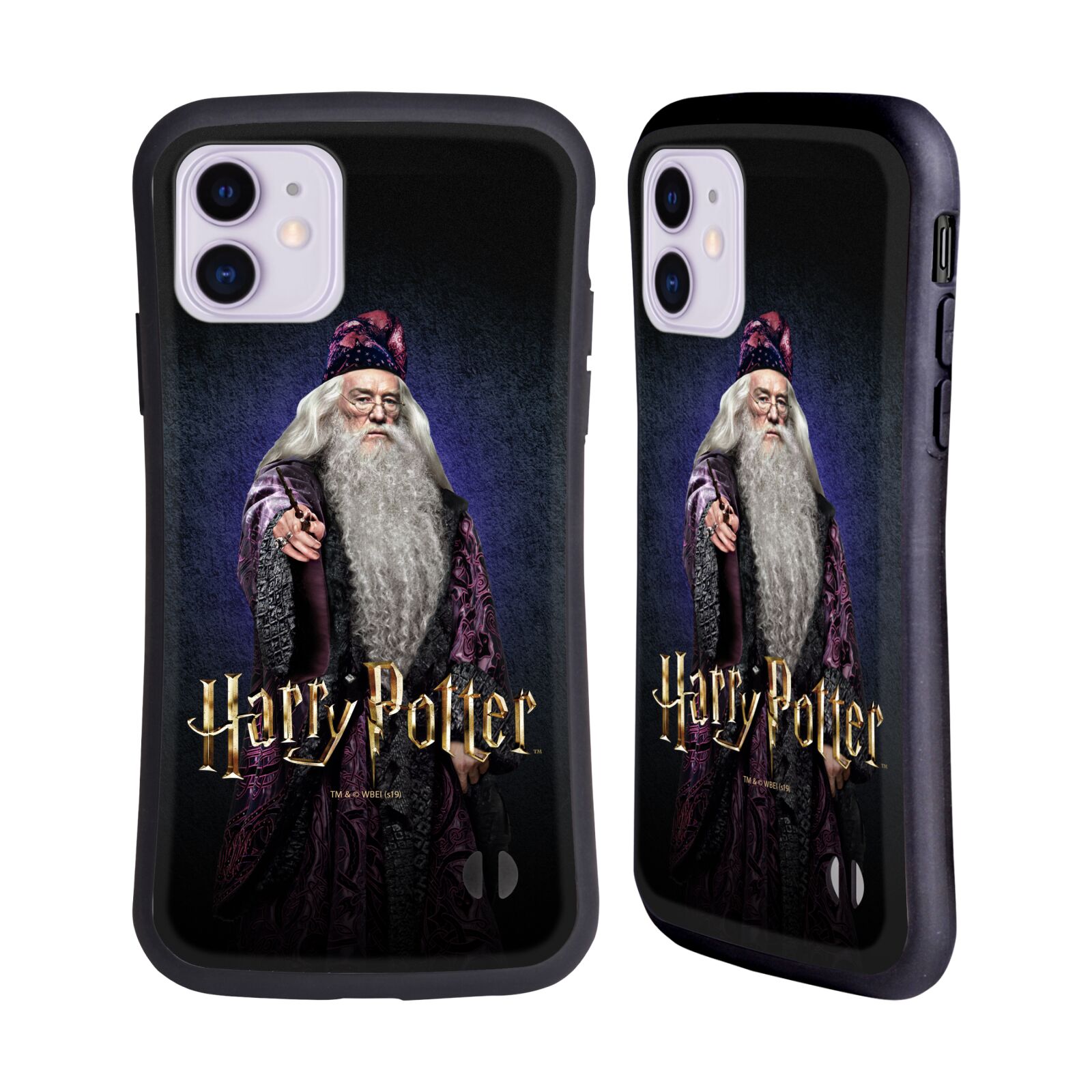 Head Case Designs Officially Licensed Harry Potter Chamber Of Secrets ...