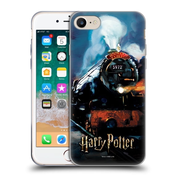 Head Case Designs Officially Licensed Harry Potter Prisoner Of Azkaban ...
