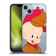Head Case Designs Officially Licensed Looney Tunes Characters Elmer ...