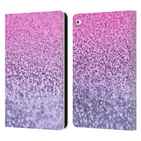 iPad Air Case in iPad Cases - Walmart.com
