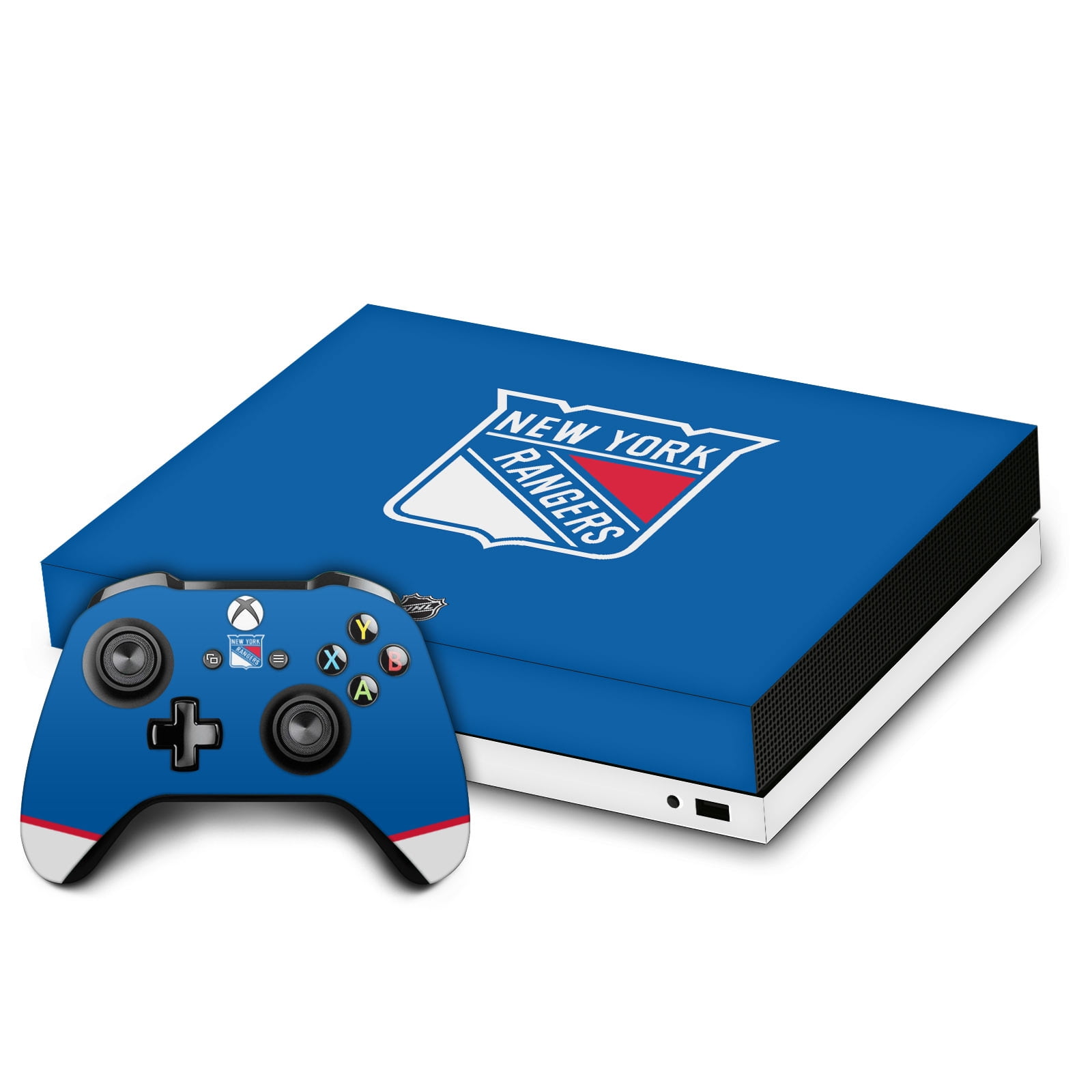 Head Case Designs Officially Licensed NFL Philadelphia Eagles Artwork ...