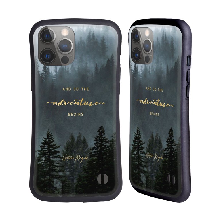 Headcase Quotes Head Case Designs Officially Licensed Walking Dead