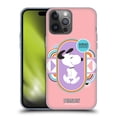Head Case Designs Officially Licensed Peanuts Snoopy Deco Dreams ...