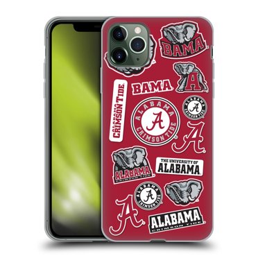 NCAA Soft iPhone Case - Walmart.com