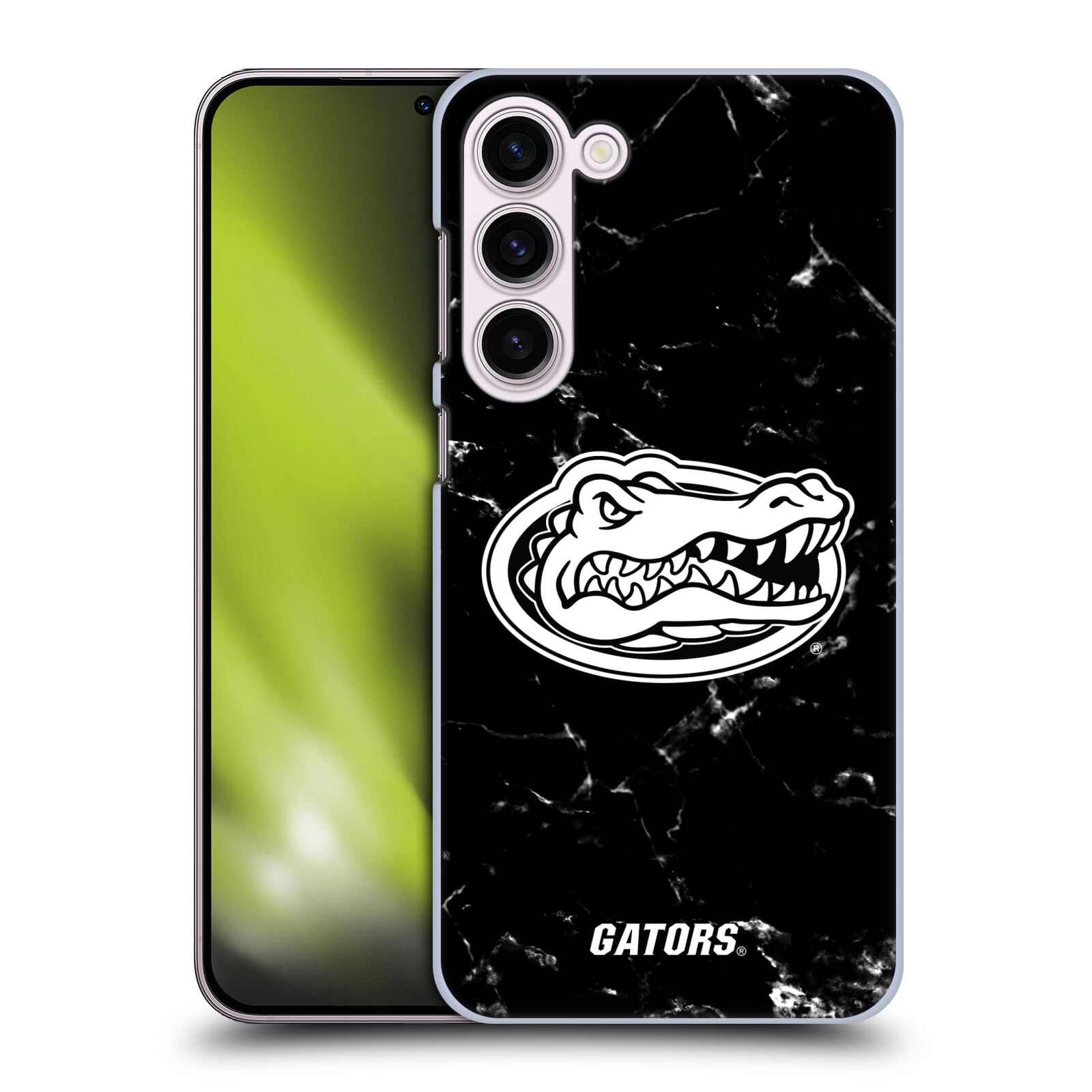 Head Case Designs Officially Licensed University Of Florida UF ...